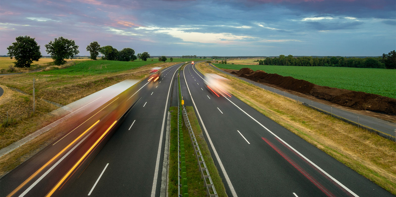 Roanoke Valley-Alleghany Regional Commission: Ride Solutions | AccessU