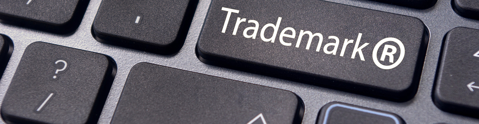 "The" Trademarks and Tribulations | AccessU