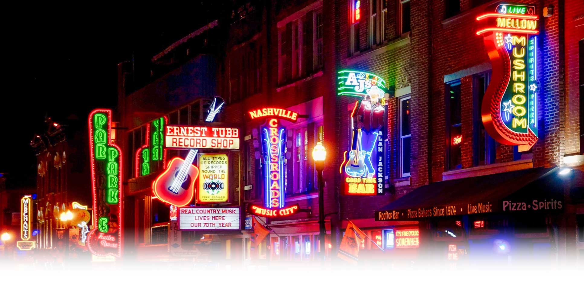 Roanoke-Blacksburg Regional Airport | AccessU