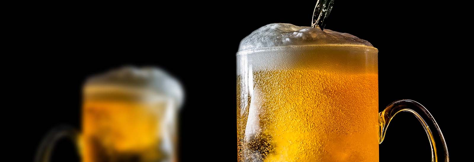 Advertise Responsibly: Lessons from Bud Light | AccessU