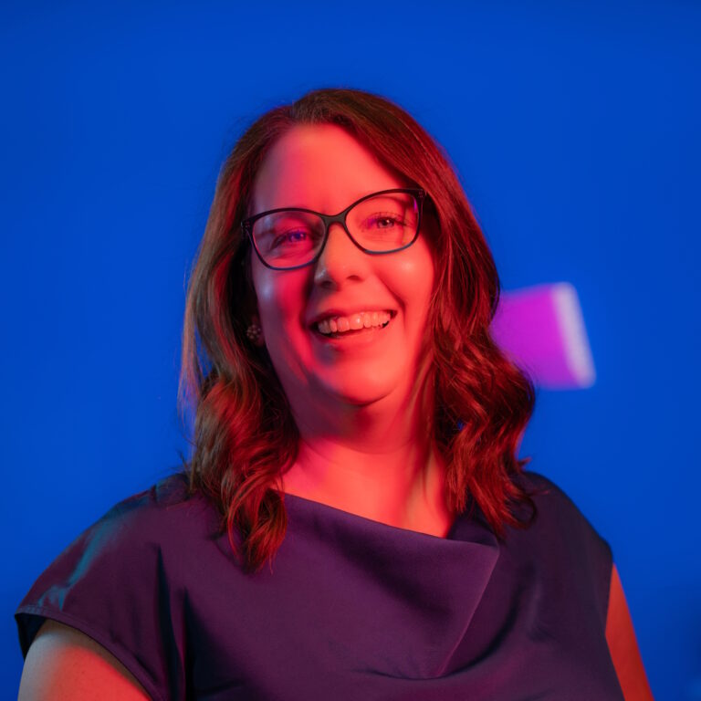 Brenda Drake | AccessU