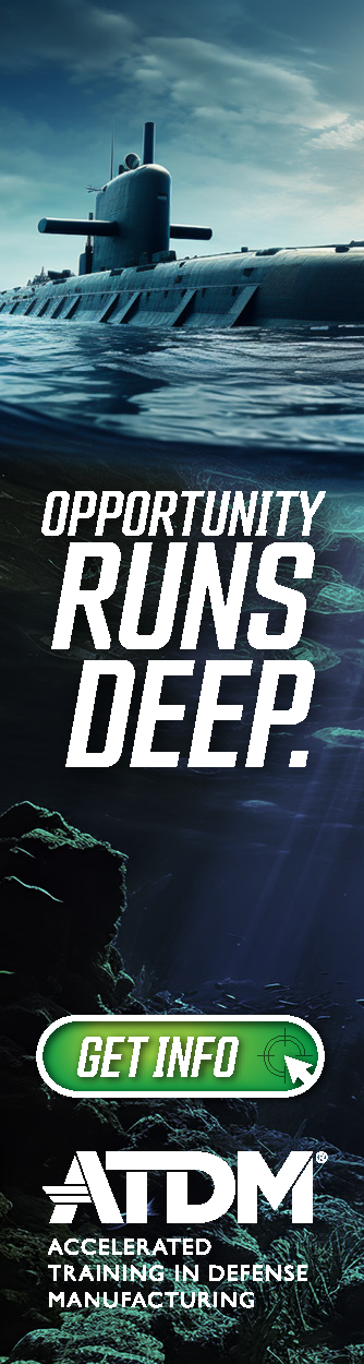 ATDM Story | AccessU