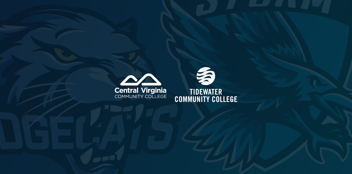 College Mascots | AccessU