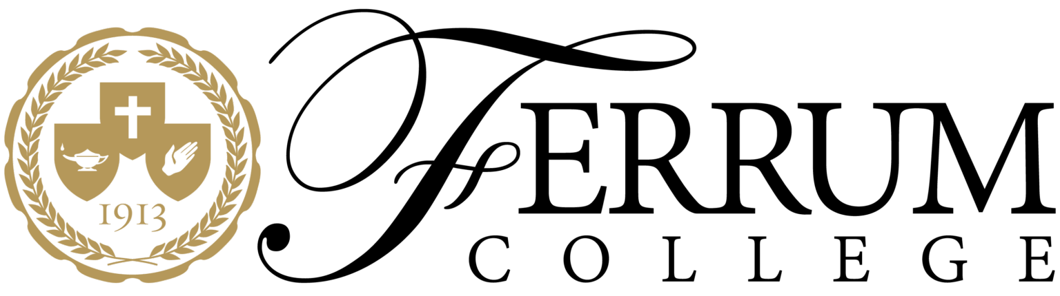 Higher Education Reimagined | AccessU