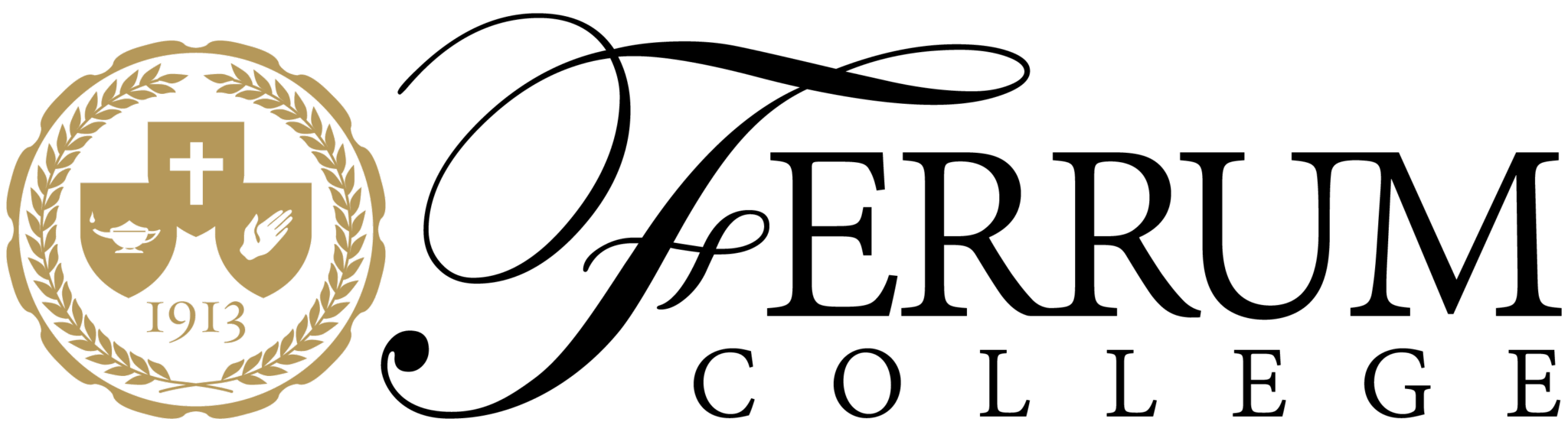 Higher Education Reimagined | AccessU